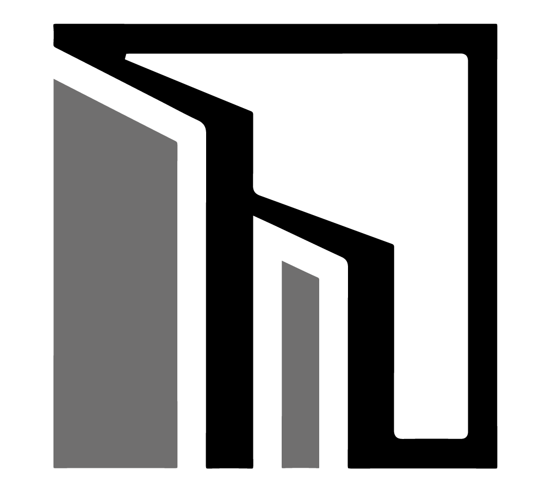 Semi-prefab & modulaire bouwwerken - Prefab Design b.v.