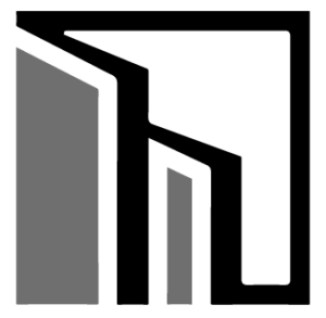 Home - Prefab Design