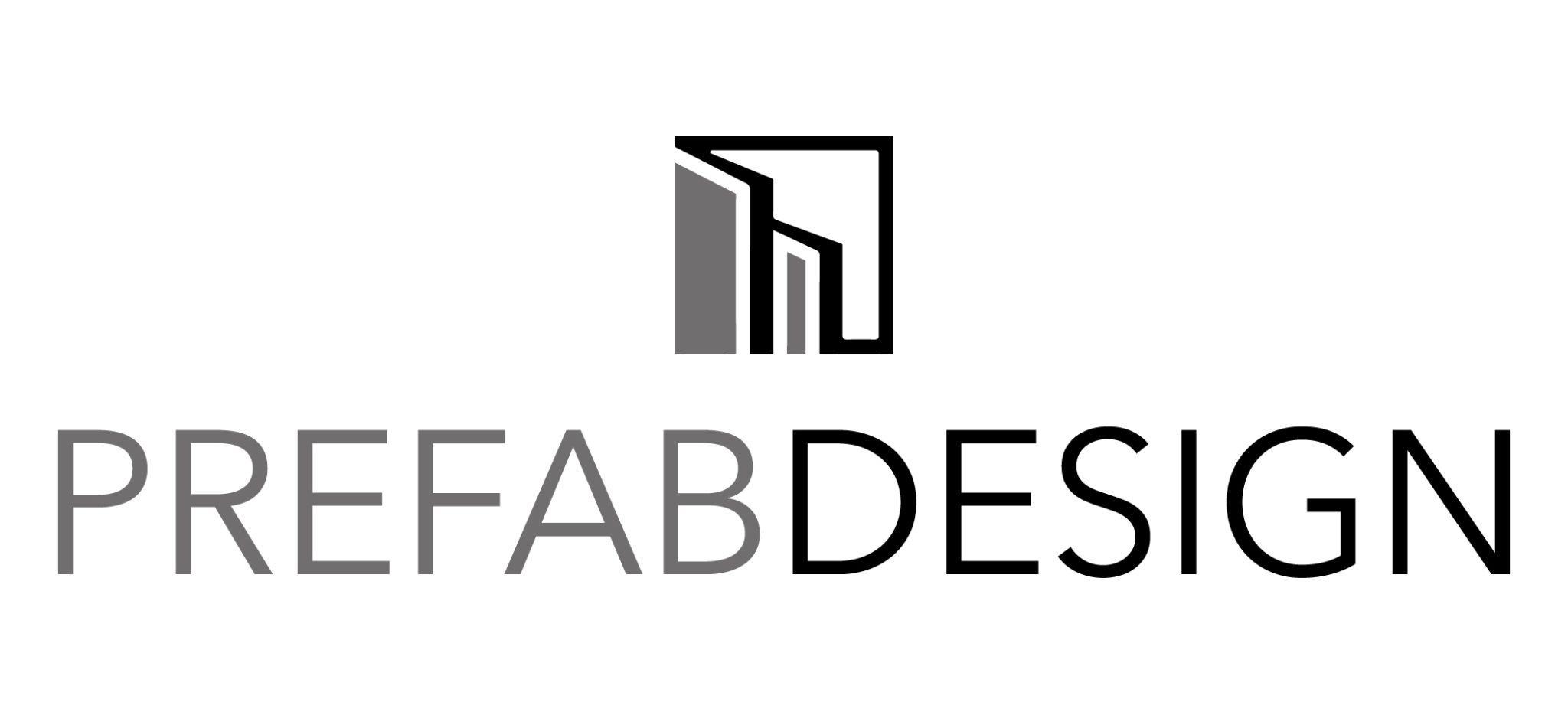 Tiny House - Prefab Design